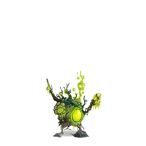 Hocus, Chubutensis Boomer | Crown Chronicles Wiki | Fandom