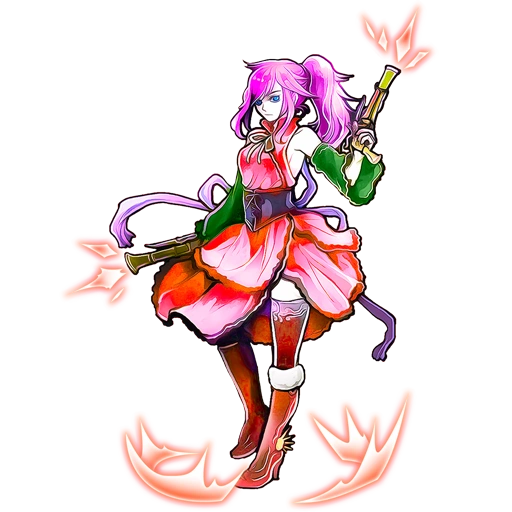 Sillis, Covert Assassin | Crown Chronicles Wiki | Fandom