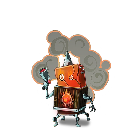 Disco II | Crown Chronicles Wiki | Fandom