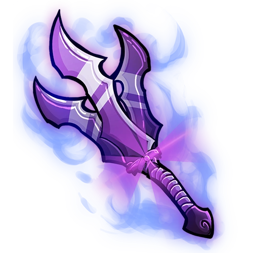 Poseidon's Dagger IV | Crown Chronicles Wiki | Fandom