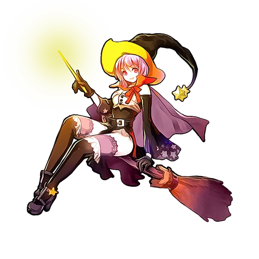 Clova | Crown Chronicles Wiki | Fandom