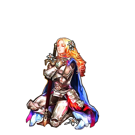 Kyreya | Crown Chronicles Wiki | Fandom