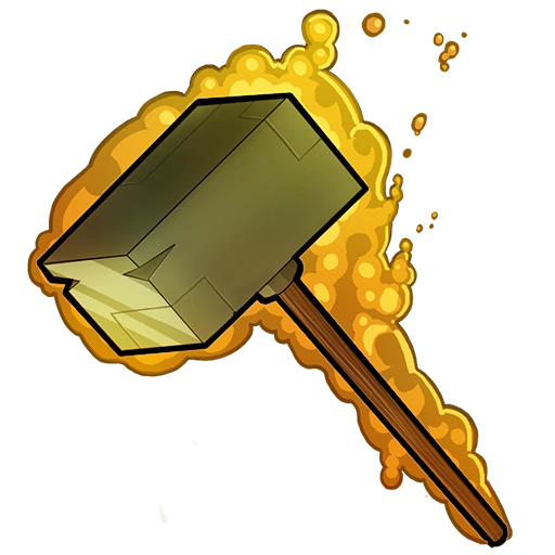 Vera II | Crown Chronicles Wiki | Fandom