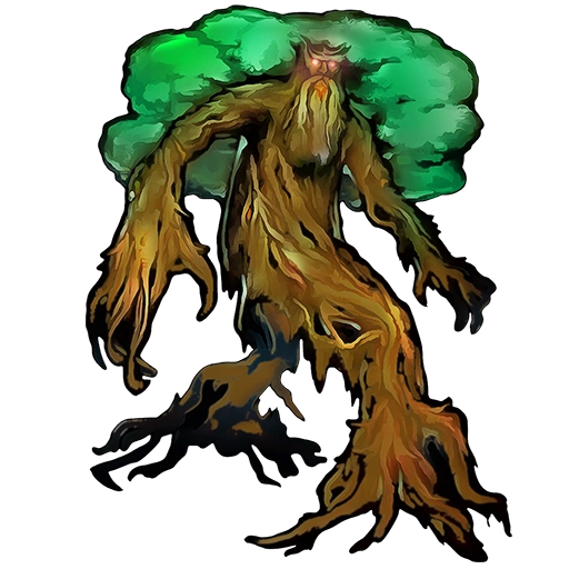 Beamstryder, Great Oak Nymph | Crown Chronicles Wiki | Fandom