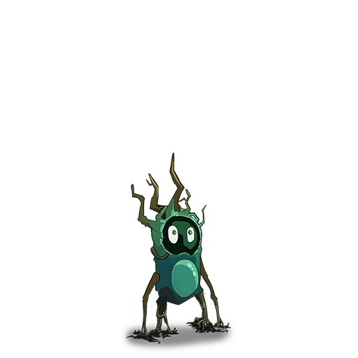 Stump | Crown Chronicles Wiki | Fandom