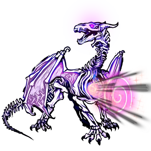 Skysore, Withering Dragon | Crown Chronicles Wiki | Fandom