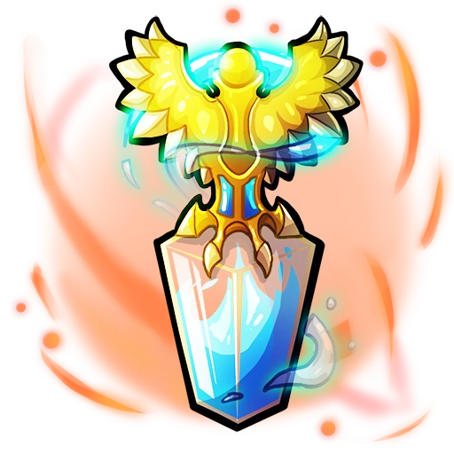 Phoenix Tears IV | Crown Chronicles Wiki | Fandom