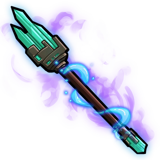 Prism of Minos IV | Crown Chronicles Wiki | Fandom