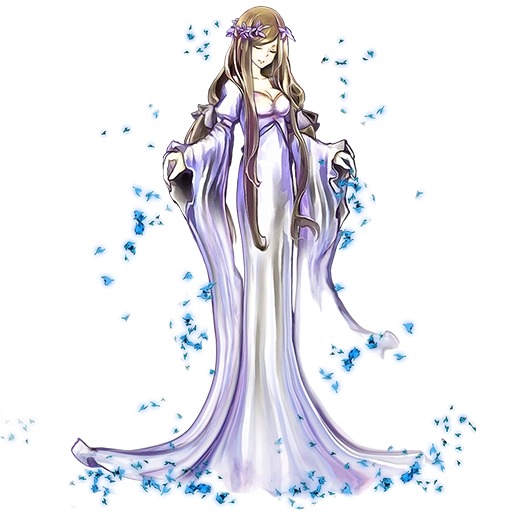 Heathera, Wiccan Apothecary | Crown Chronicles Wiki | Fandom