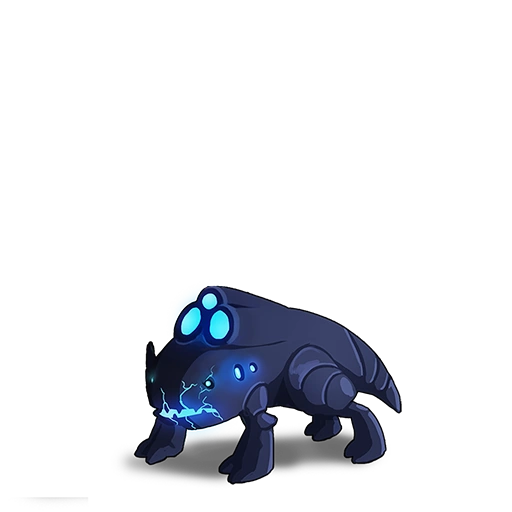 Proto | Crown Chronicles Wiki | Fandom
