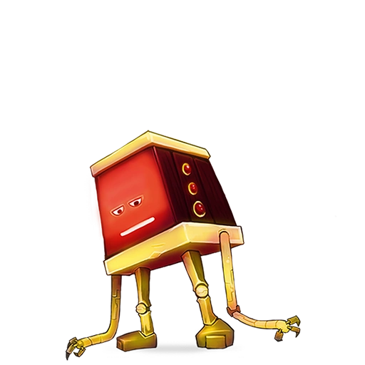 CRBR | Crown Chronicles Wiki | Fandom