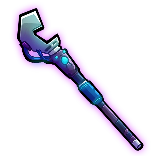 Orion Keystone IV | Crown Chronicles Wiki | Fandom