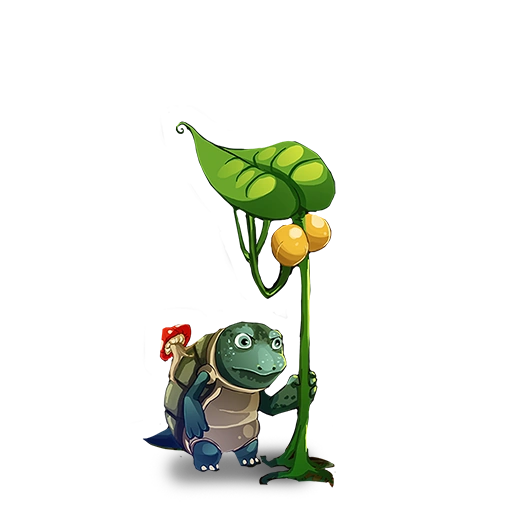 Sawa | Crown Chronicles Wiki | Fandom