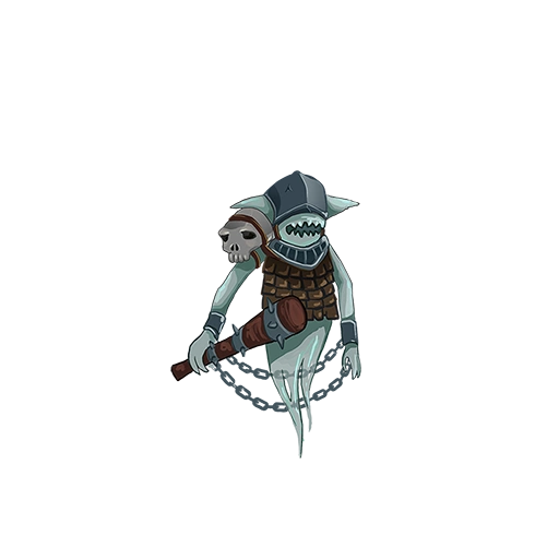 Razgul | Crown Chronicles Wiki | Fandom