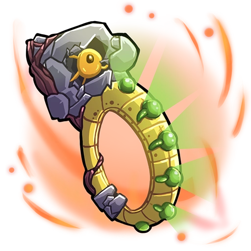 Poe | Crown Chronicles Wiki | Fandom