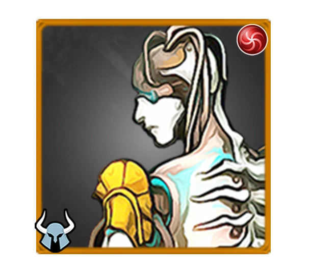 Rogue TX22, Mech Infantry | Crown Chronicles Wiki | Fandom