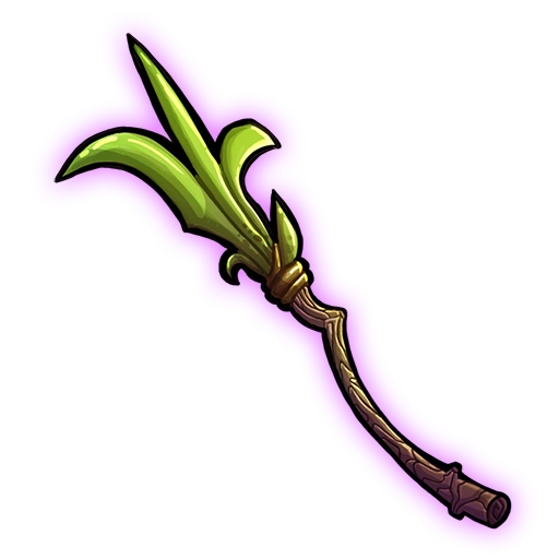 Tree Branch IV | Crown Chronicles Wiki | Fandom