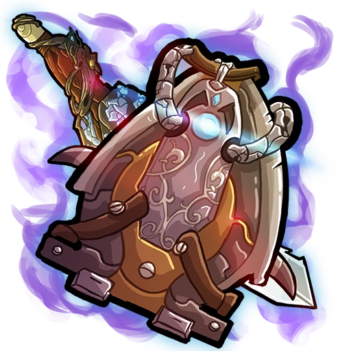 Groom II | Crown Chronicles Wiki | Fandom