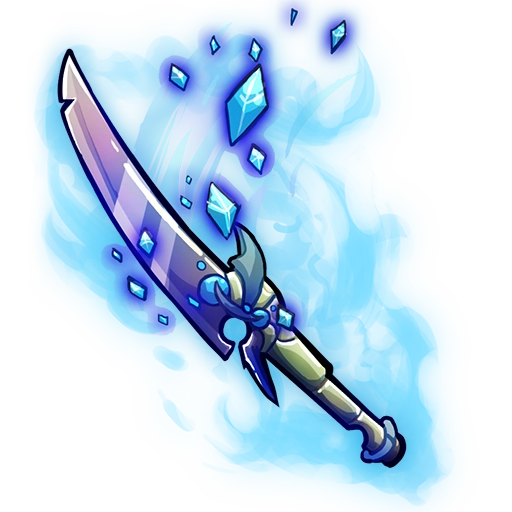 Kronig II | Crown Chronicles Wiki | Fandom