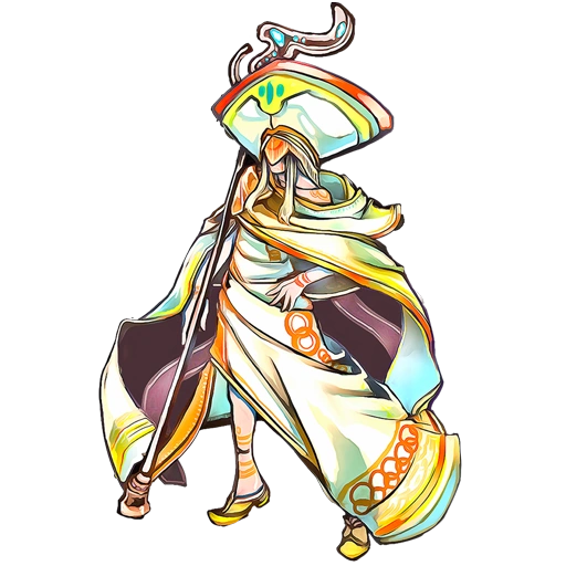 Persio | Crown Chronicles Wiki | Fandom