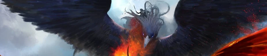 Onyx | Crown of Feathers Wiki | Fandom