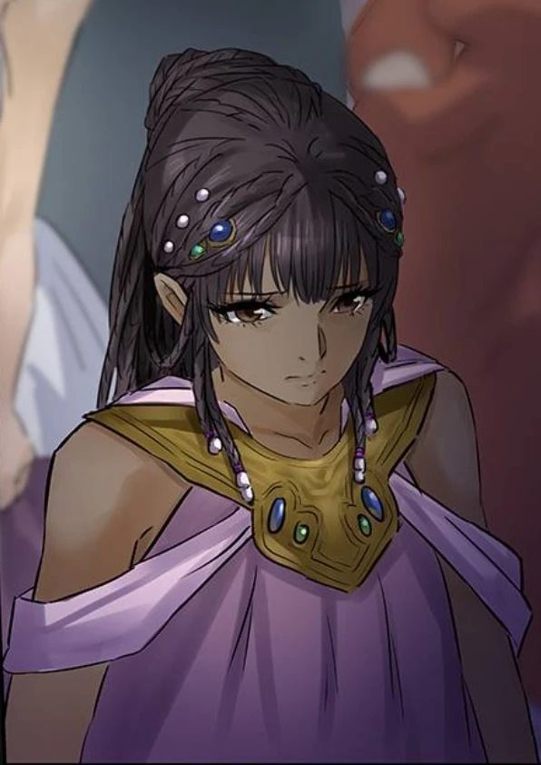 Category:Auran Empire | Crown of Feathers Wiki | Fandom