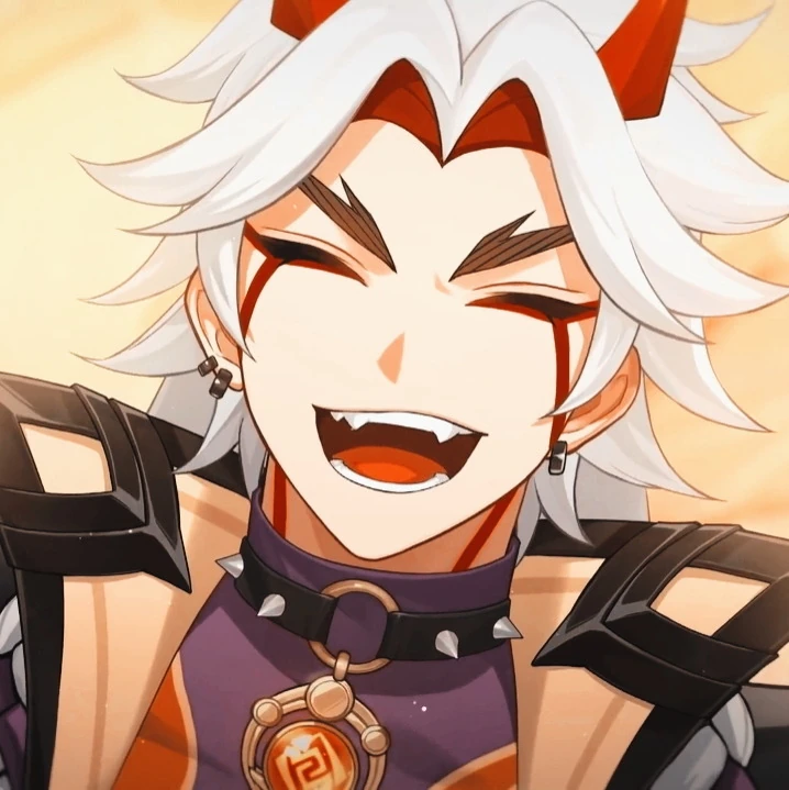 Wystan Sakai | Crown of Whispers Wiki | Fandom