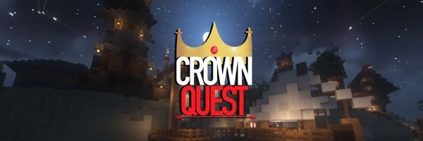 Crown Quest Wiki | Fandom
