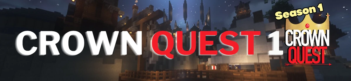 Crown Quest 1 | Crown Quest Wiki | Fandom