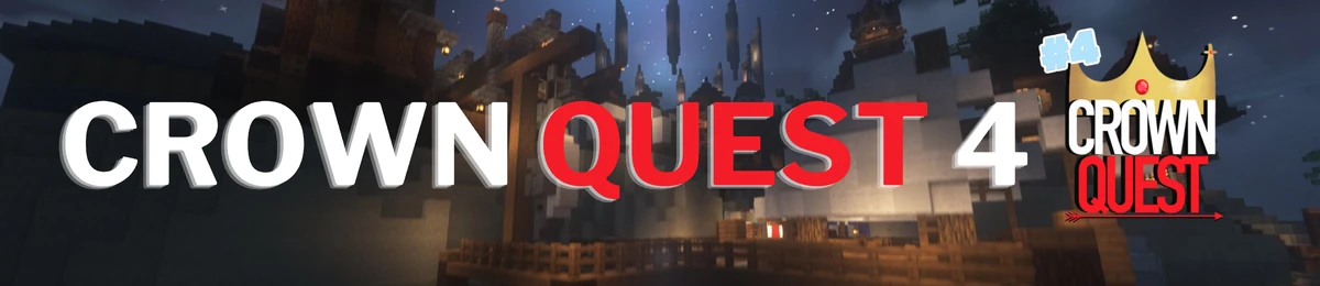 Crown Quest 4 | Crown Quest Wiki | Fandom