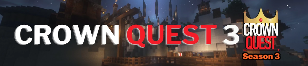 Crown Quest 3 | Crown Quest Wiki | Fandom