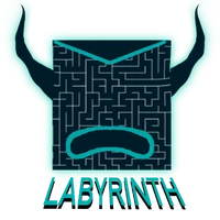 Crown Quest 3 | Crown Quest Wiki | Fandom