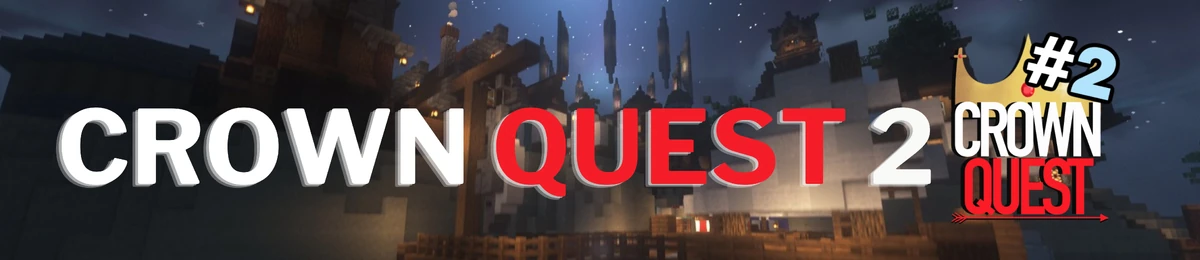 Crown Quest 2 | Crown Quest Wiki | Fandom