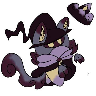 Erebus | Crown Waddle Dee Wiki | Fandom