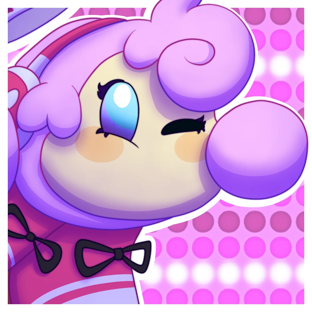 Prown | Crown Waddle Dee Wiki | Fandom