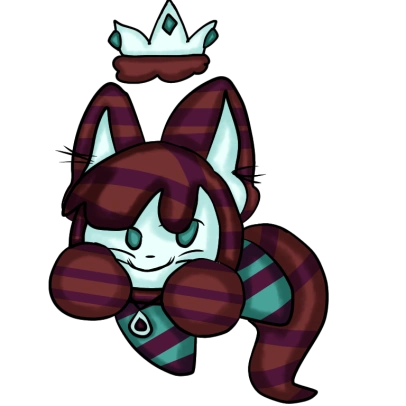 Worcester | Crown Waddle Dee Wiki | Fandom