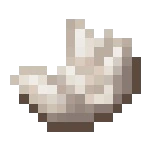 Infused Mythril Ingot | Crown Conquest Wiki | Fandom