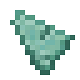 Demonglass Shard | Crown Conquest Wiki | Fandom