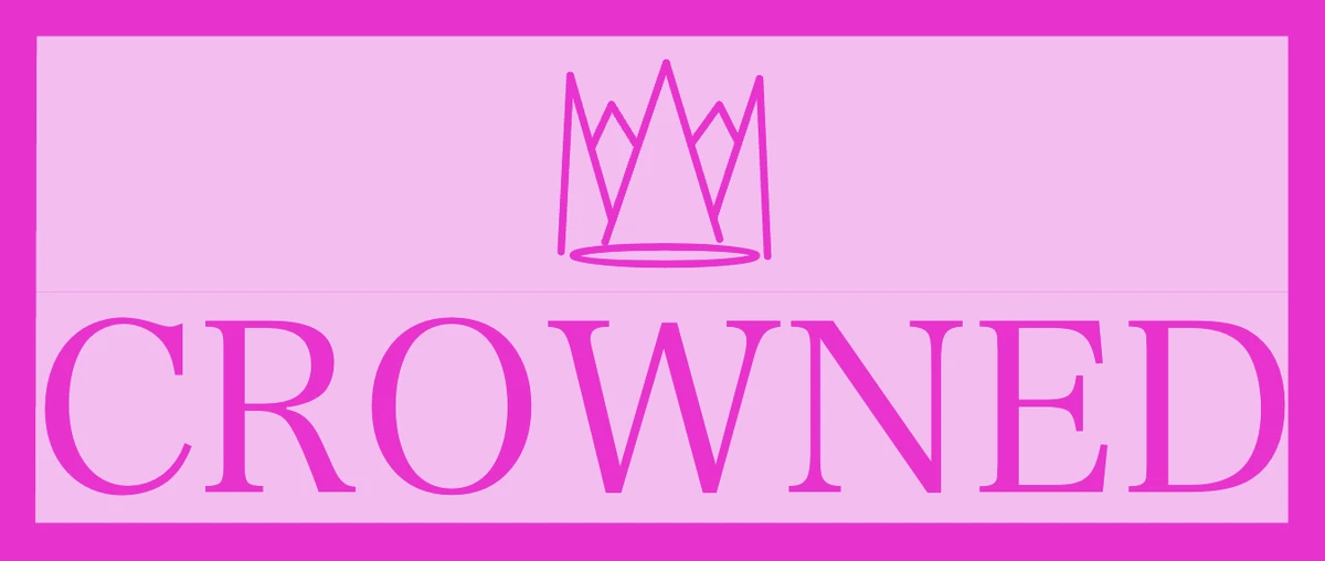 Crowned All Stars Wiki | Crowned(Series) Wiki | Fandom