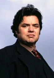 Oliver Platt | Crown Jewel$ Wiki | Fandom