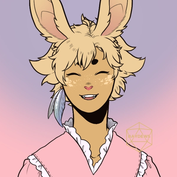 Faun | Crownlandians Wiki | Fandom