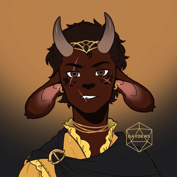 Evander | Crownlandians Wiki | Fandom