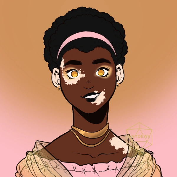 Sooke; Purest of Heart | Crownlandians Wiki | Fandom