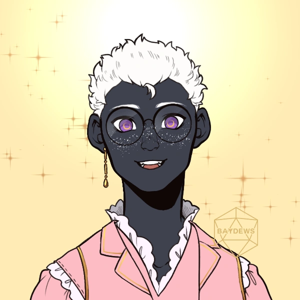 Bayo | Crownlandians Wiki | Fandom