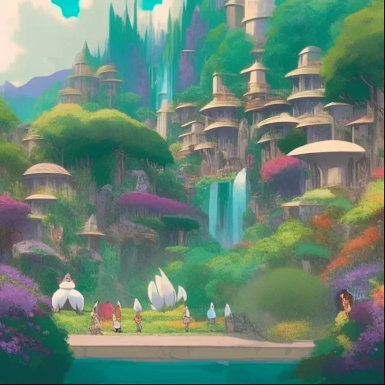 White Rose Falu | Crownlandians Wiki | Fandom