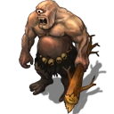 Boss Monsters | Crown of the Gods Wiki | Fandom