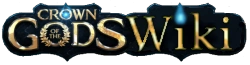 CotG Guides | Crown of the Gods Wiki | Fandom