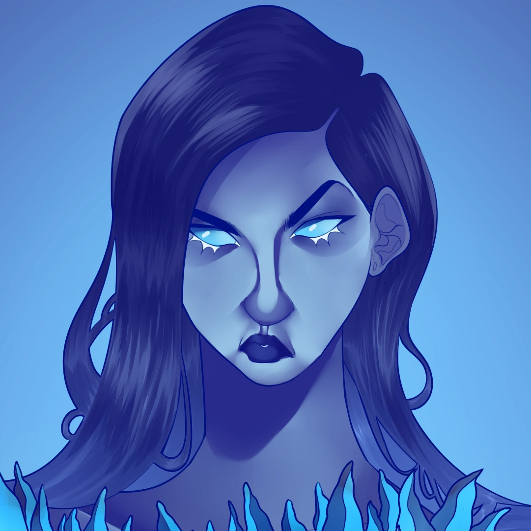 Adri | Crownquest Wiki | Fandom