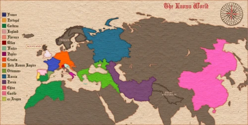 About and In-Game Info | CRHSRE | Fandom