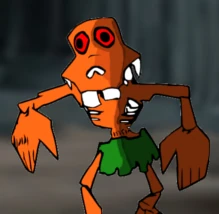 Keishan | CrownsOfConquest Wiki | Fandom